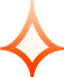 Ignite